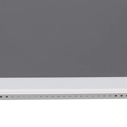 Naroote Tablet PC, Dual Speakers 10in Tablet for Students (US Plug)
