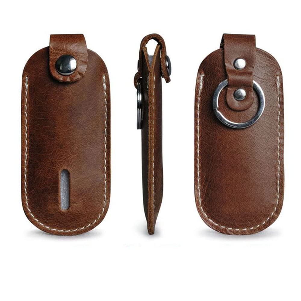 JuneTree USB Flash Drives Case Compatible with SanDisk/ for Samsung/ for PNY USB Drive, Memory Stick Thumb Drive Data Storage Bag Electronic Accessories Organizer Holder