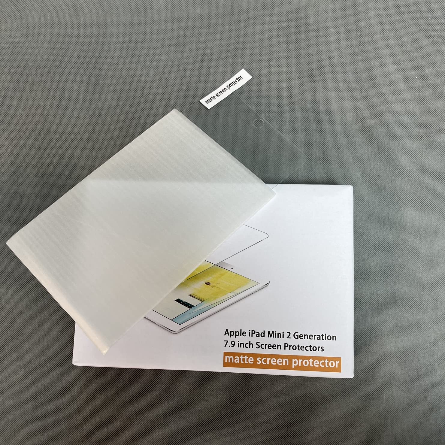 matte screen protector Protective films adapted for computer screens, Eye Protection Blue Light Blocking & Anti Glare Screen Protector for 15.6" with 16:9 Aspect Ratio Laptop