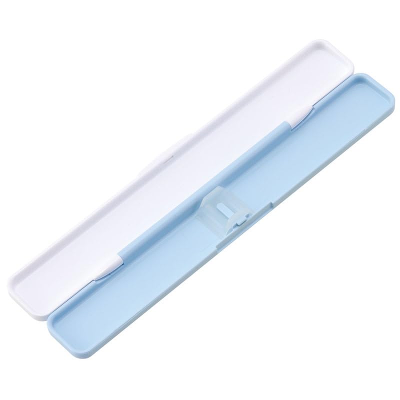 Pochacco Utensil Set - Includes Reusable Fork, Spoon, Chopsticks and Carrying Case - Authentic Japanese Design - Durable, Dishwasher Safe - Relax