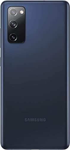 Samsung Galaxy S20 FE | 6GB / 128GB | for T-Mobile (Navy) (Renewed)