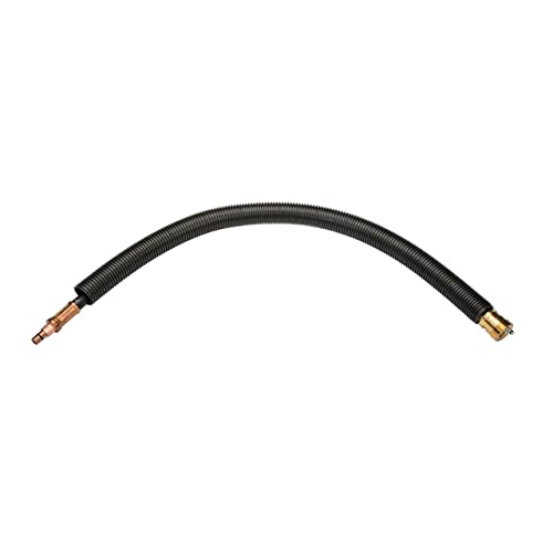 Lincoln Electric KP4305-2600ID-20 AutoDrive S Cable ABB 2600ID-8/2.0