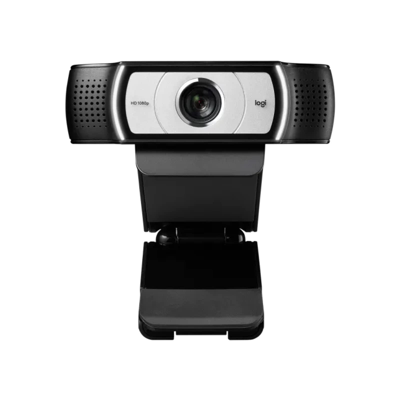 Logitech C930S Webcam