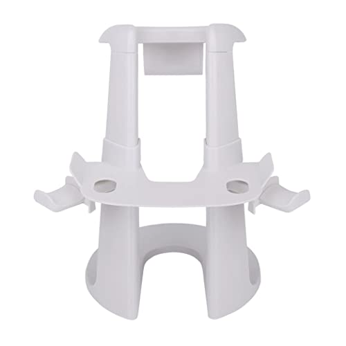 Greewen Suitable Compatible with Oculus Quest/Oculus quest2/Oculus RIft S Display st