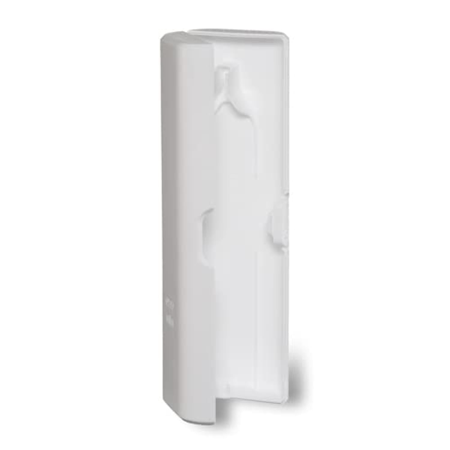 Oral-B Hard Plastic Travel Case for Toothbrush types 3765 and 3771
