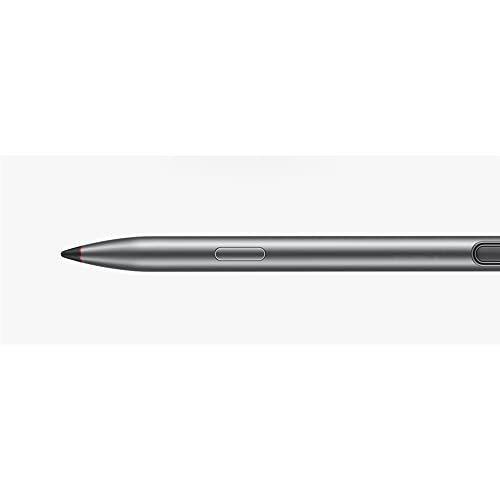 Stylus Pens for Touch Screens for Huawei M-Pen for Mate 20X / 5G / Mate30 / 30 Pro / RS Touch Screens Replacement Stylus Mpen S Pen