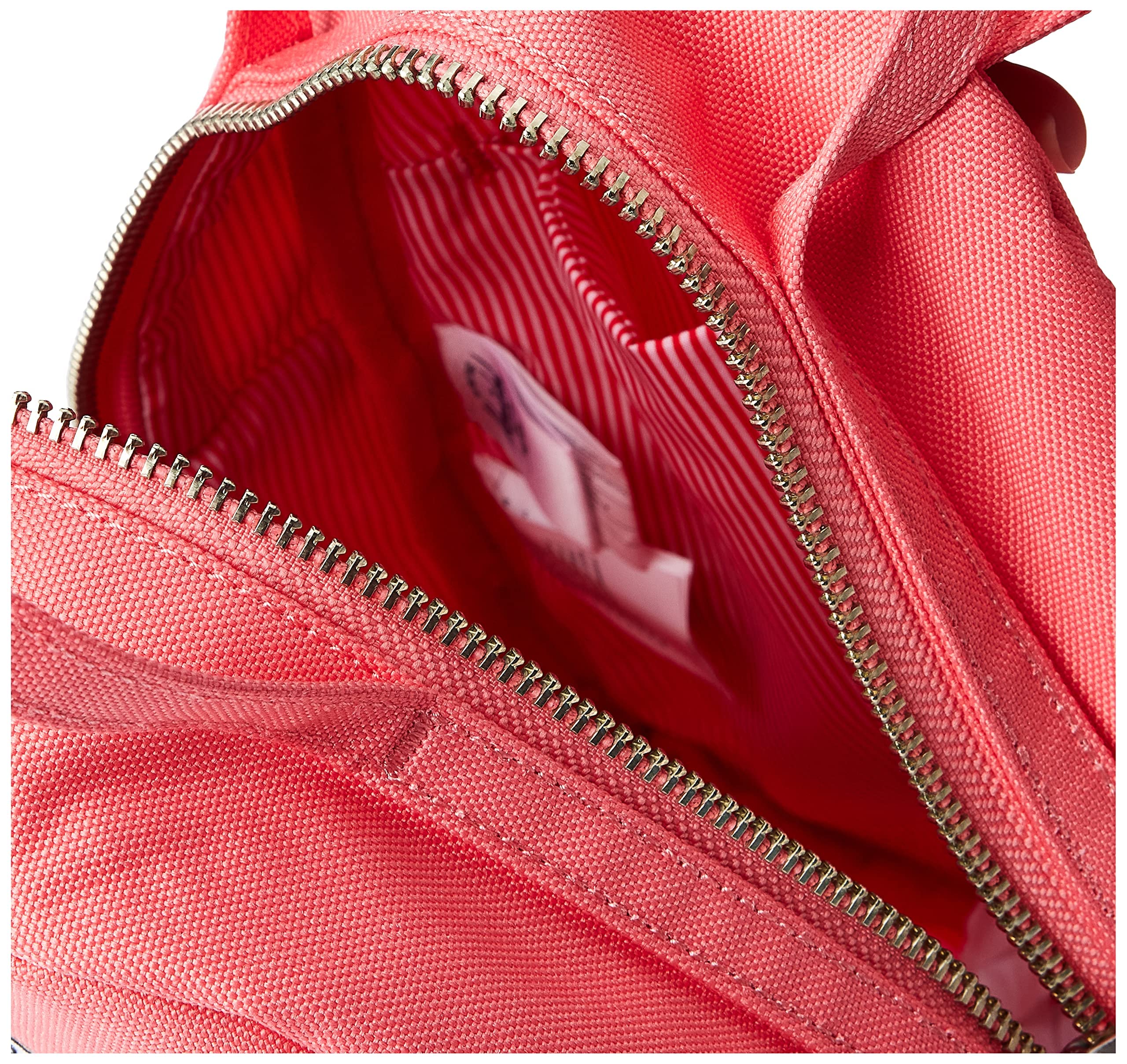 Herschel Bag, Rosewater Pastel, Taglia unica