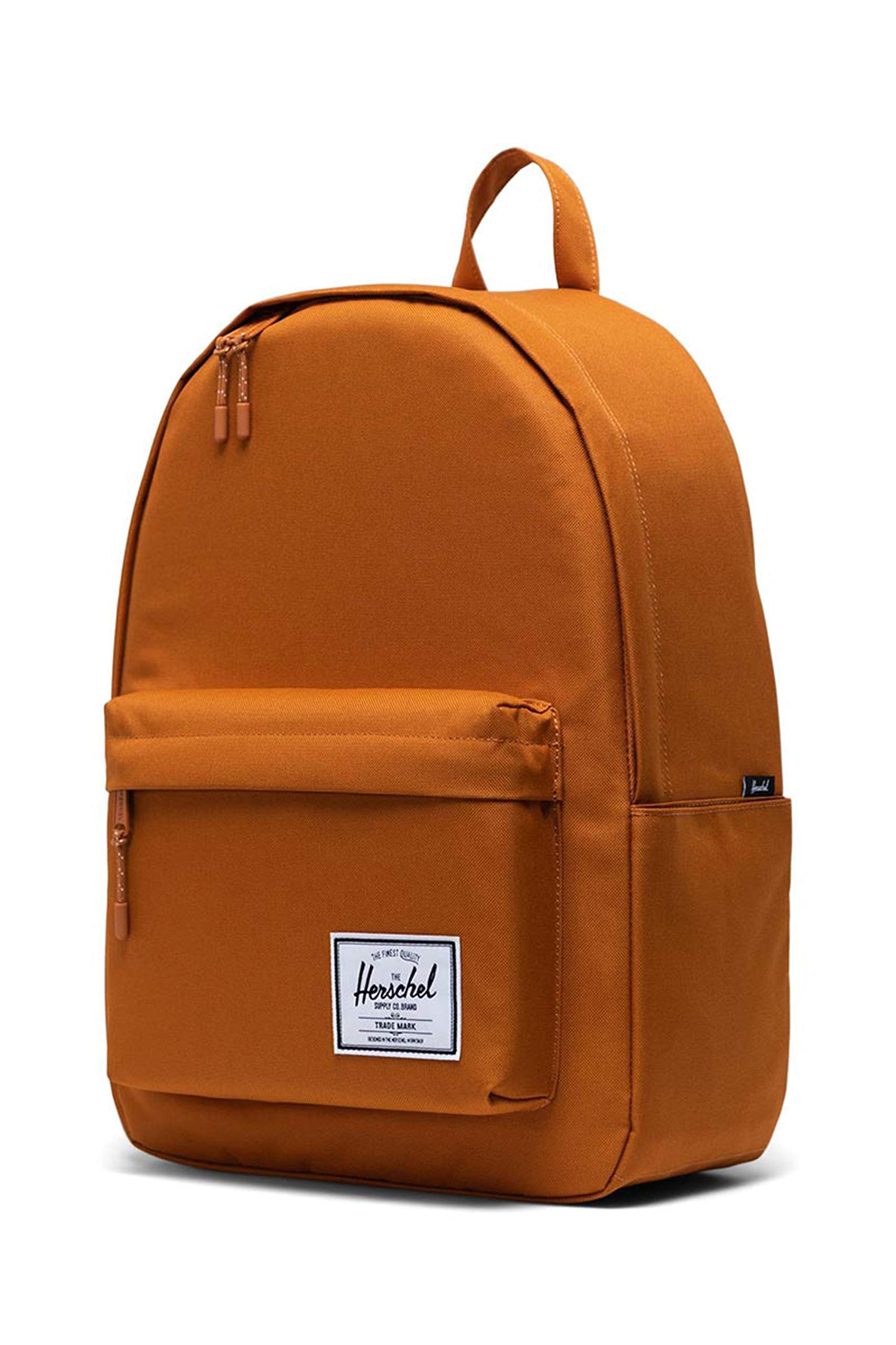 Herschel Supply Co. Classic X-Large Pumpkin Spice One Size