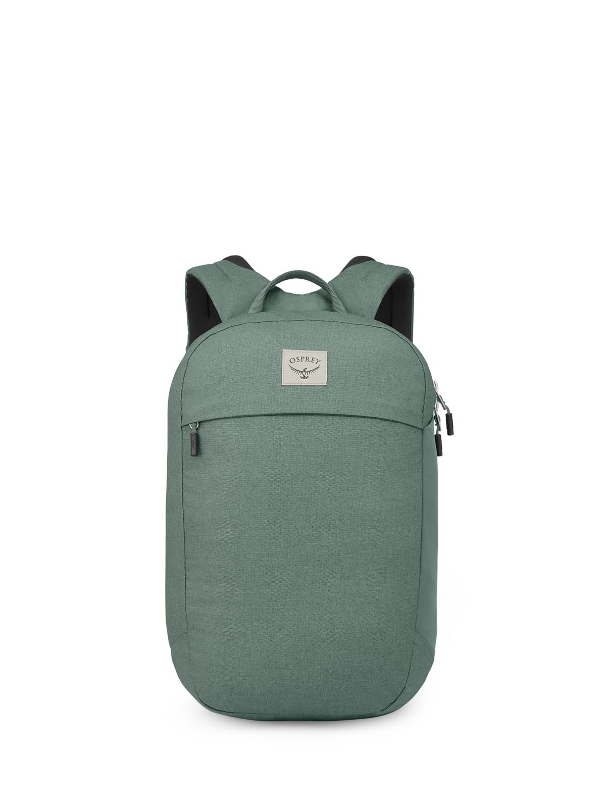 Osprey Arcane Large Day Everyday Backpack, Pine Leaf Green, One Size