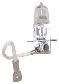 Replacement for ADEC ADEC Dental LAMP by Technical Precision