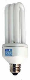 Replacement for Burton 11301 Dental LAMP by Technical Precision