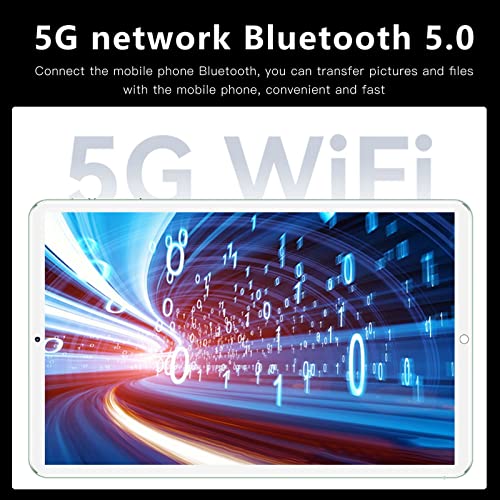 New 10.1 Inch IPS High Definition Screen 3g Three Network Call 10 Core Android Ultra-Thin High-Definition Screen Learning Game Video Office Tablet, Double Sim Communication