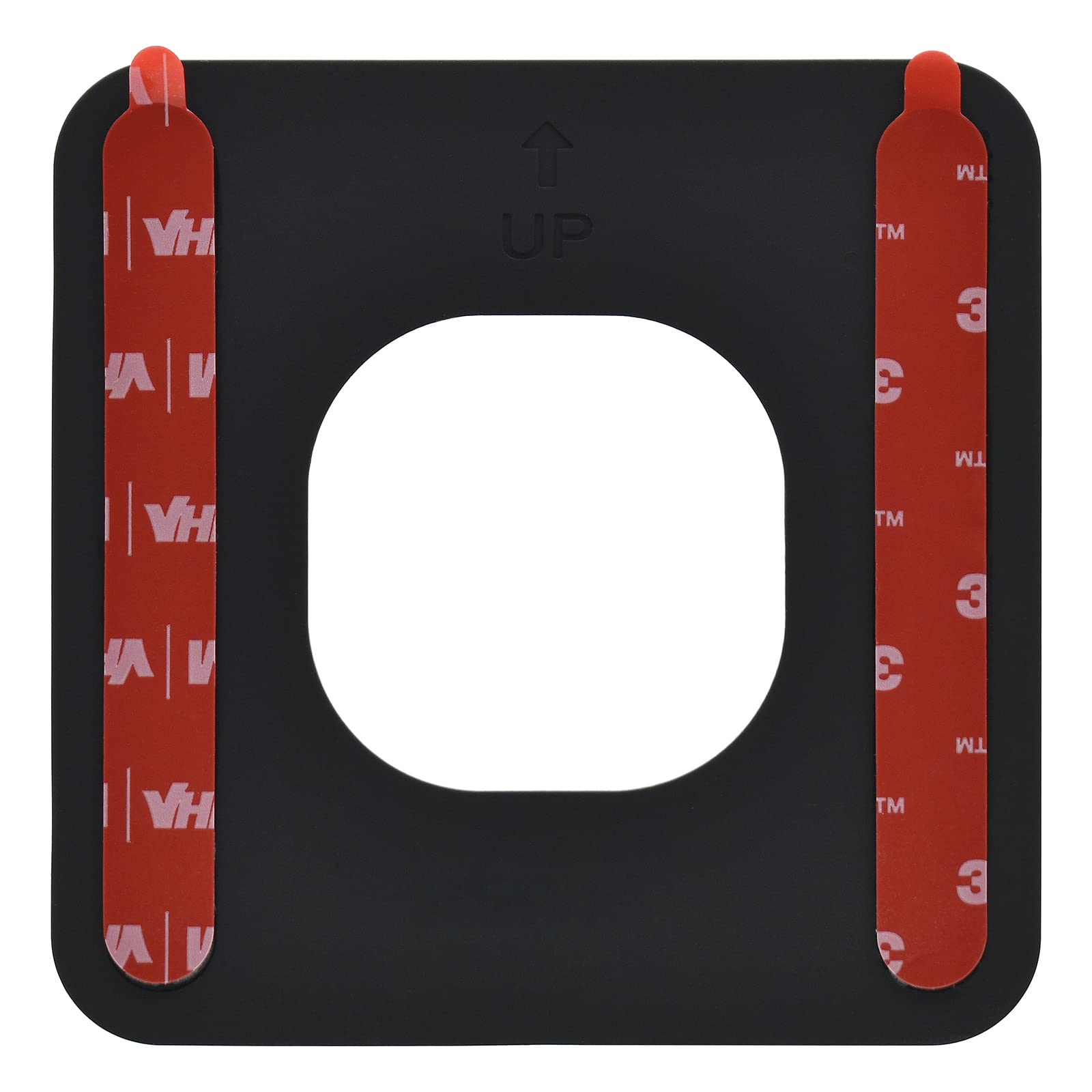 Holicfun Window Mount for Eufy Indoor Cam C120