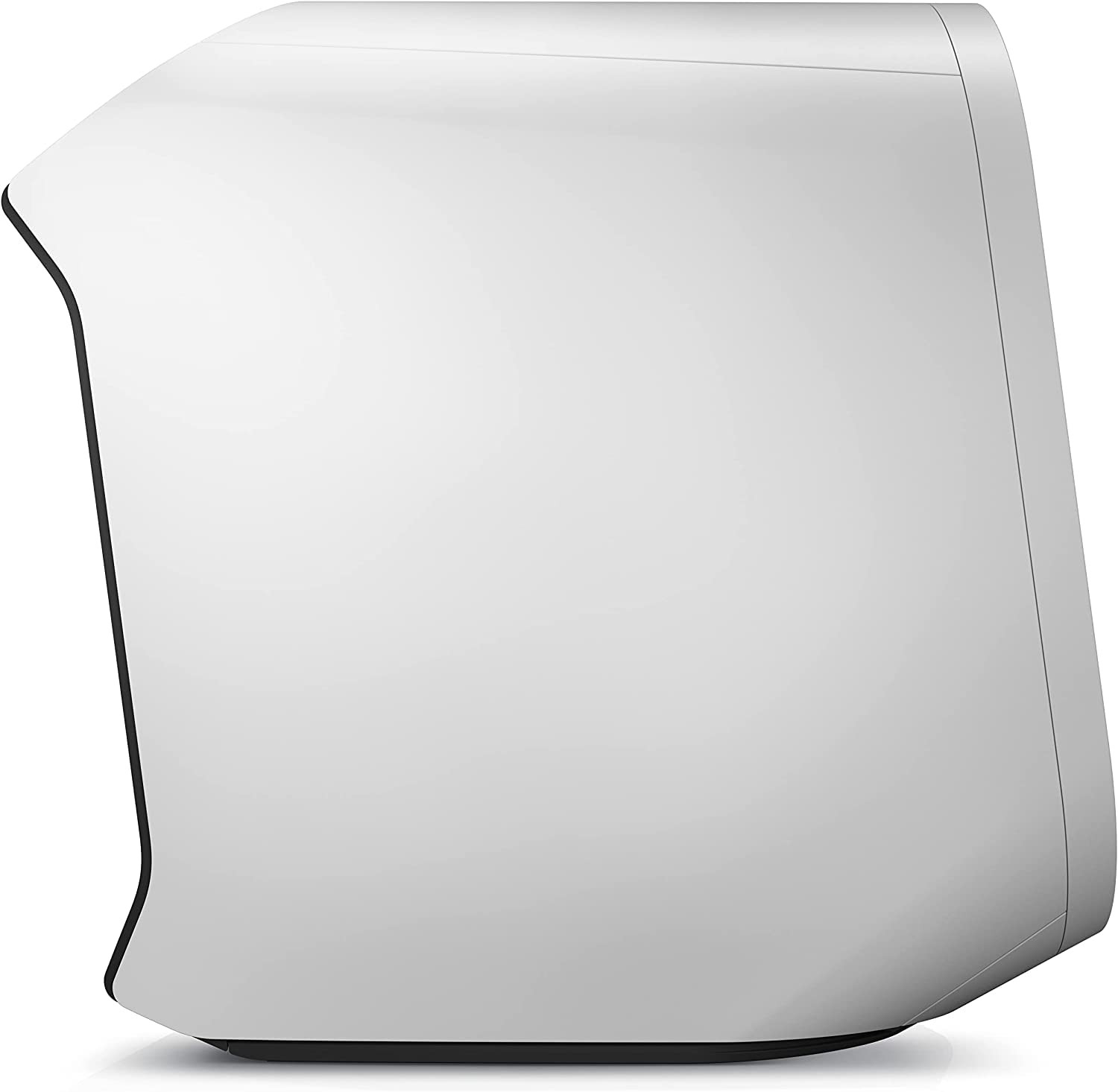 New Aurora R13 Gaming Desktop with 12th Gen Intel Core i9 12900KF 16-Core to 5.2GHz GeForce RTX 3090 24GB GDDR6X OC Ready Cryo-tech Edition CPU Liquid Cooling (1TB SSD|64GB RAM|Win 11 PRO)