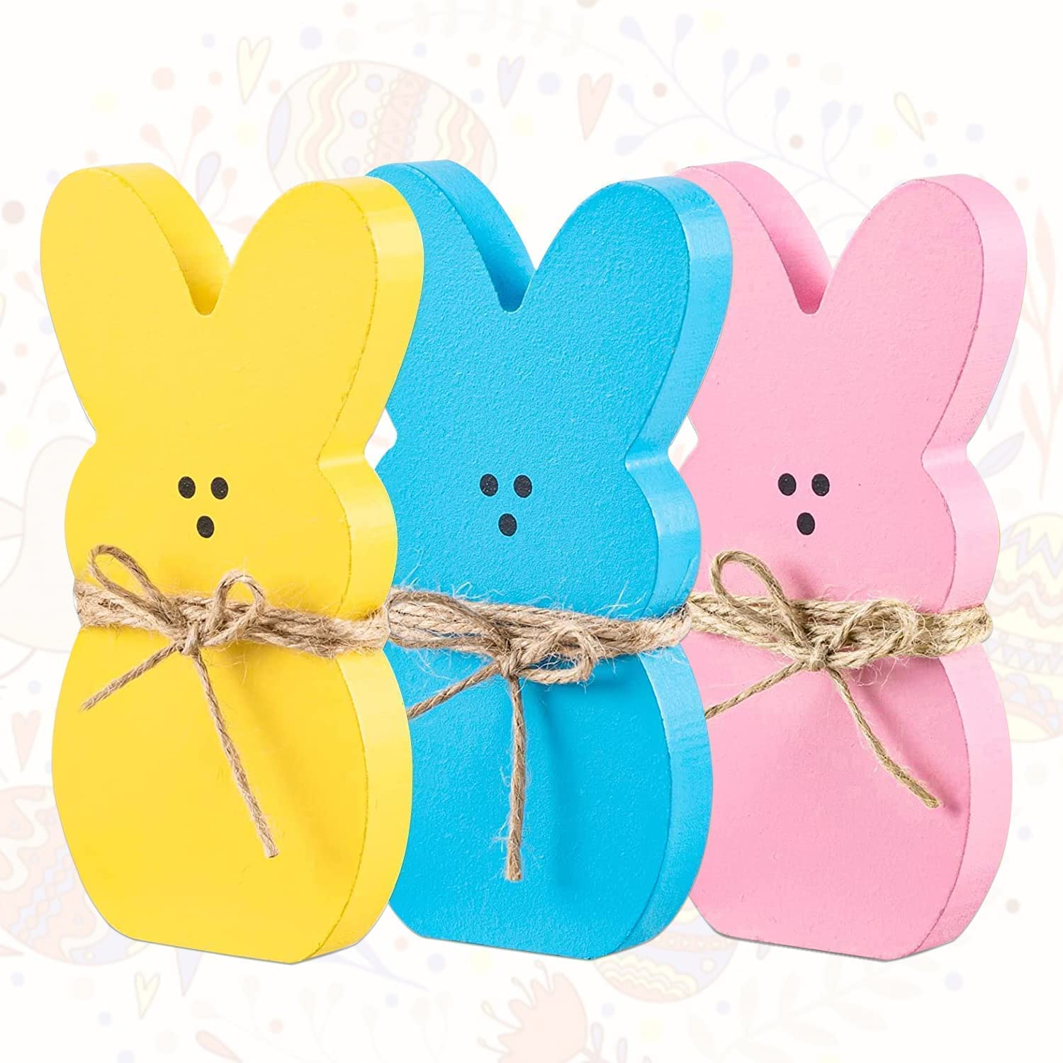 Home Decoration and Ballons ZP01