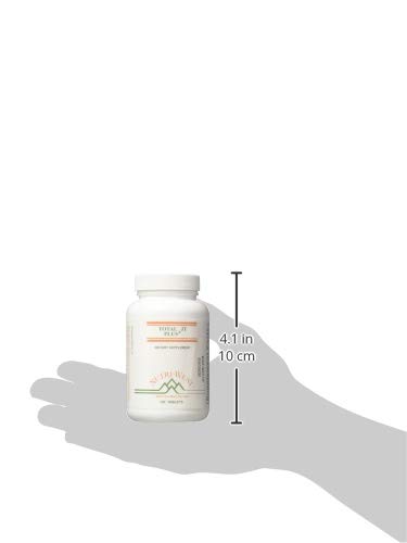 Nutri-West - Total JT Plus (Formerly Total Joint Support) - 120 ct