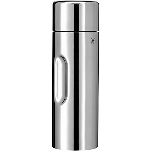 WMF Insulation/Drinking Vessels, Plastic, Stainless Steel