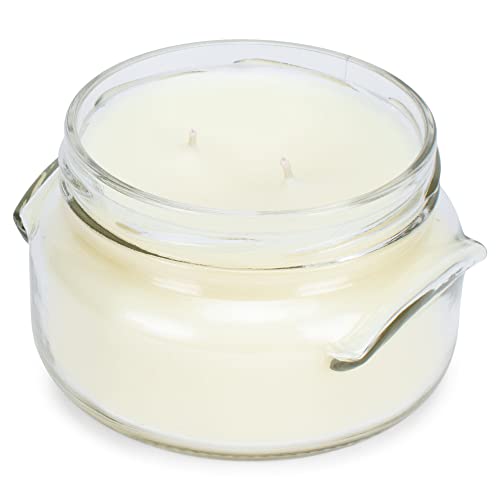 Tyler Candle Company French Market 22oz Candle