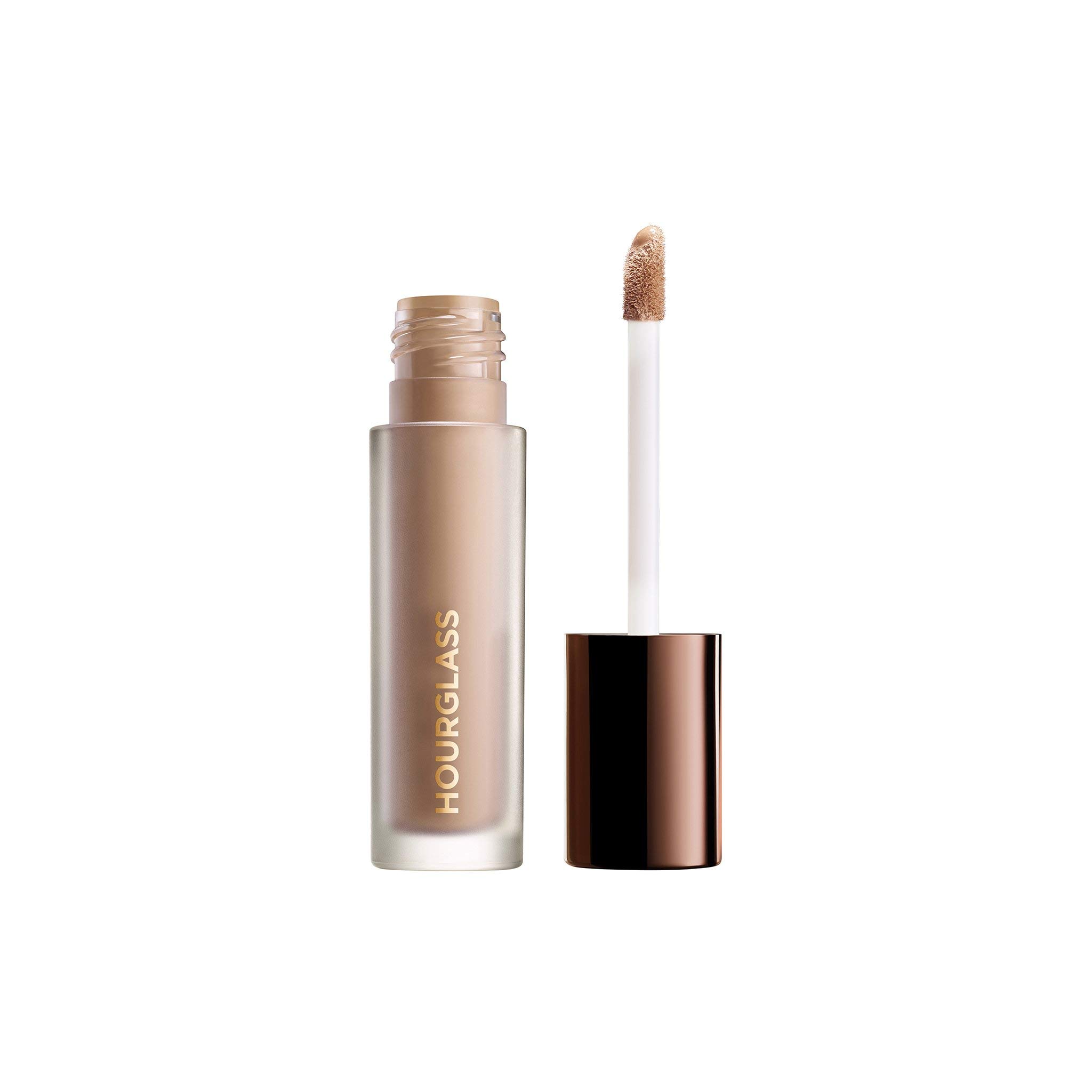 Hourglass Veil Retouching Fluid