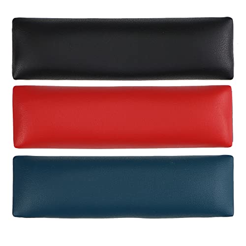 MOLGRIA 100ABN Headbands, Replacement Headband for Sony MDR-100ABN Headphones (Dark Green)