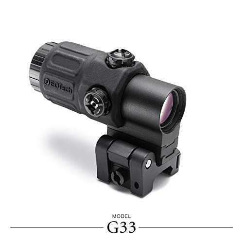 EOTECH G33 Magnifier