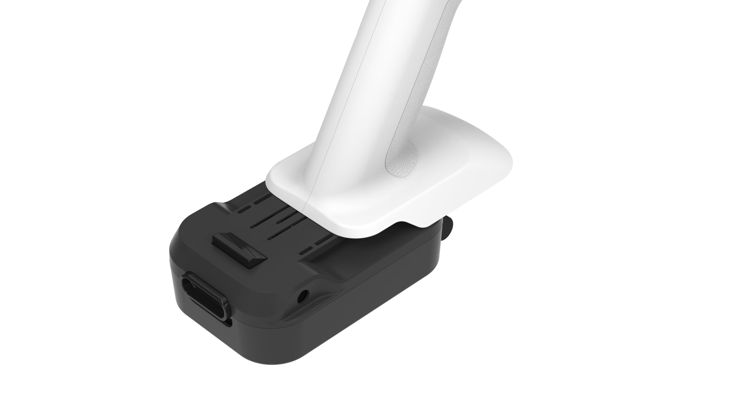 Raycop Omni Air (RSC-300) Replacment Battery