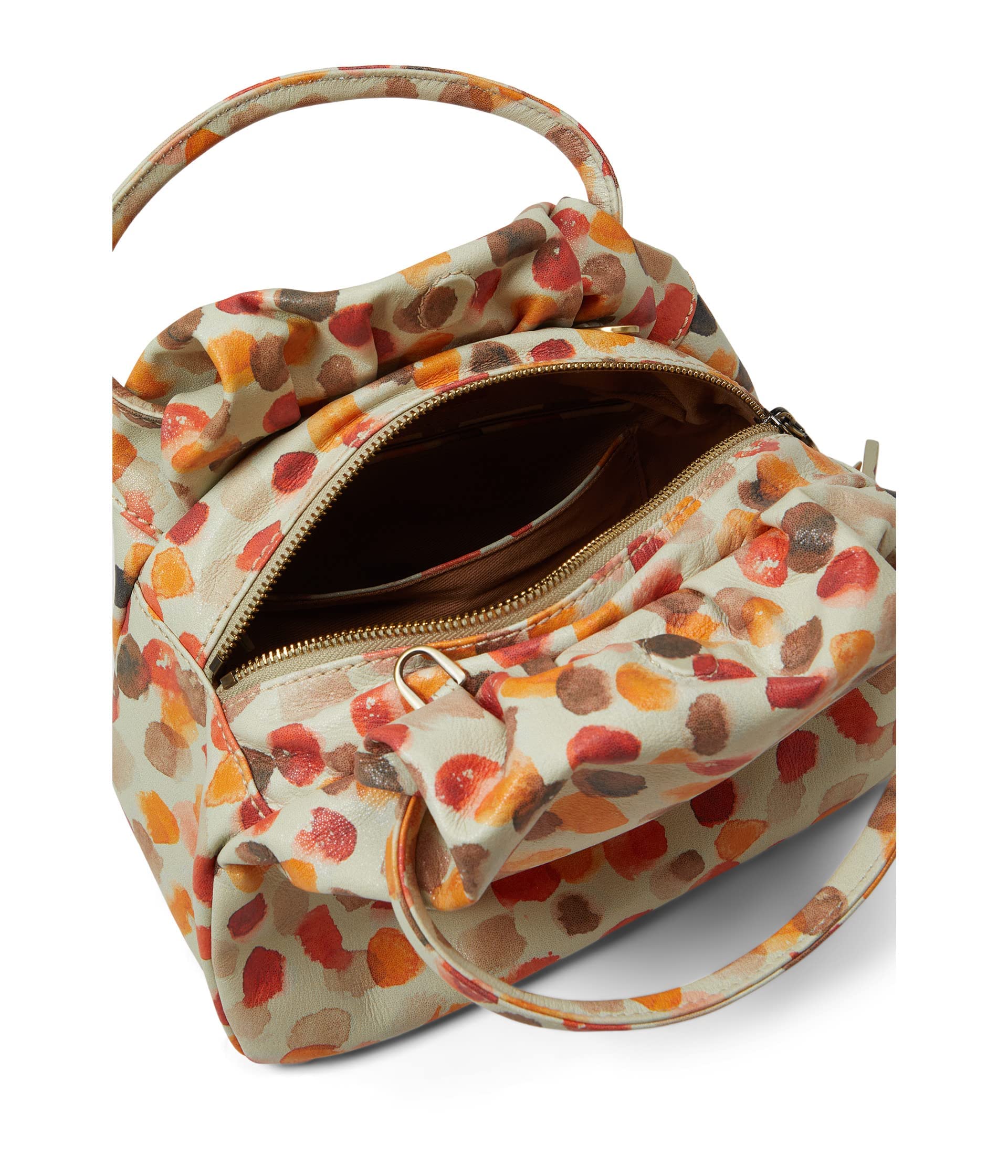 HOBO Darling Dots Print One Size