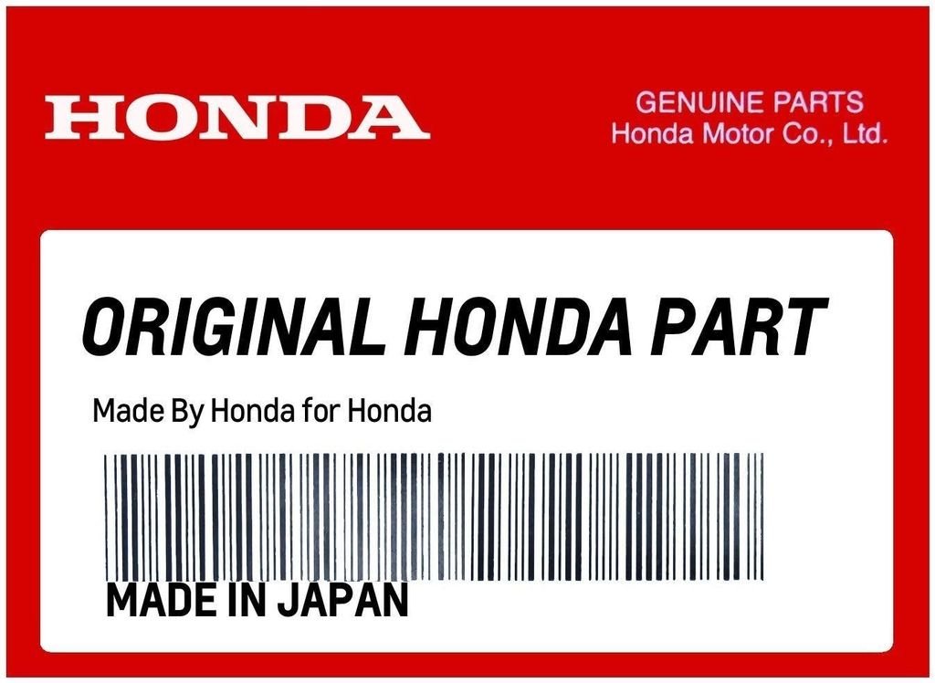 Honda 32195-ZL8-000 Wire Stop Switch