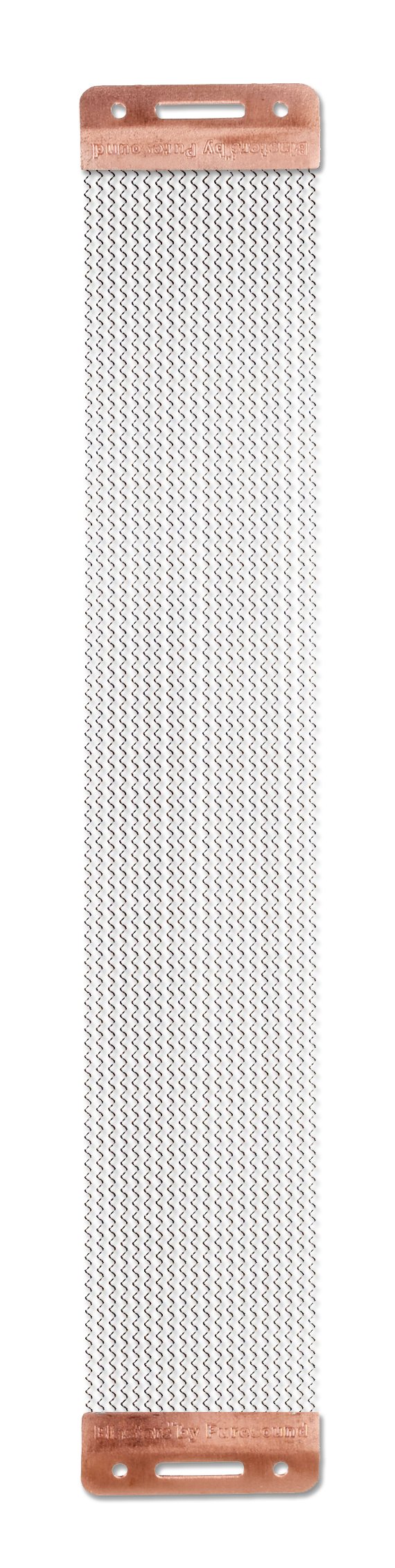 Evans Blaster Series Snare Wire, 20 Strand, 14 Inch