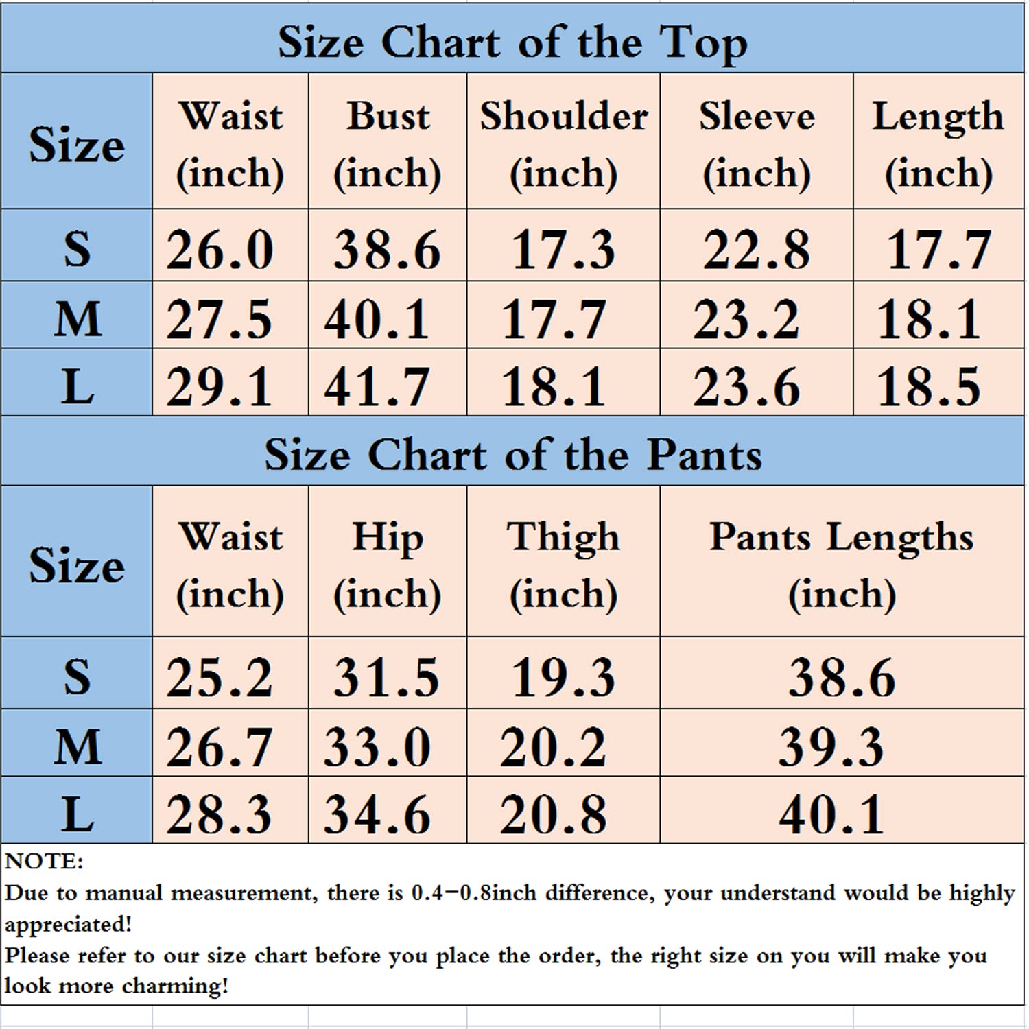 HBER Women's 2 Piece Velour Tracksuit Set Solid Color Long Sleeve Zipper Cropped Jacket and Sweatpants Y2K Sweatsuit Set