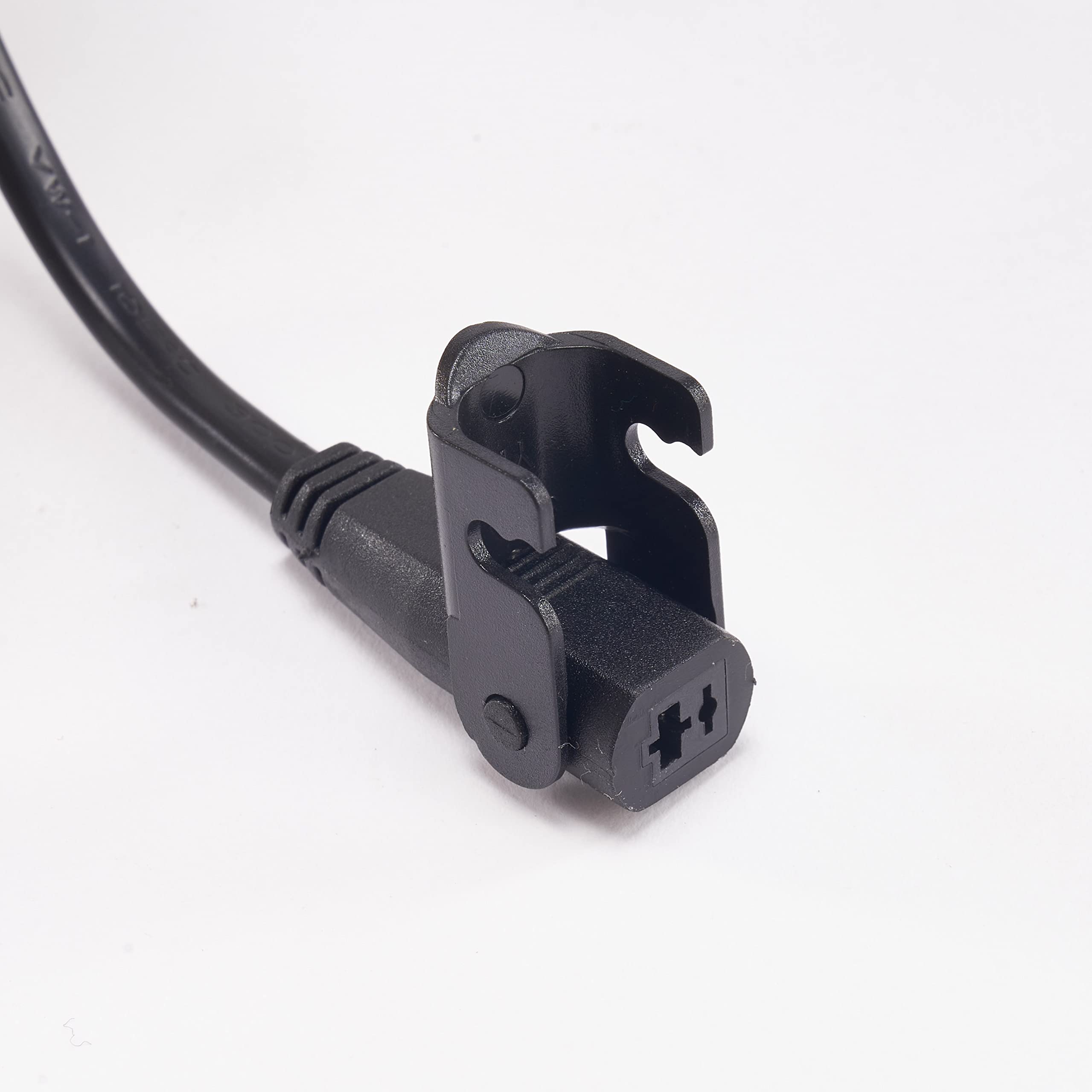 Hommoat Recliner Power Supply, AC/DC Switching Power Adapter Transformer with Cord, 29V 2A