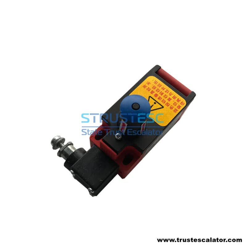 I88-UV1Z AH GBA177HM1 GAA177HM1 XAA177AAT1 Ealator Switch Use
