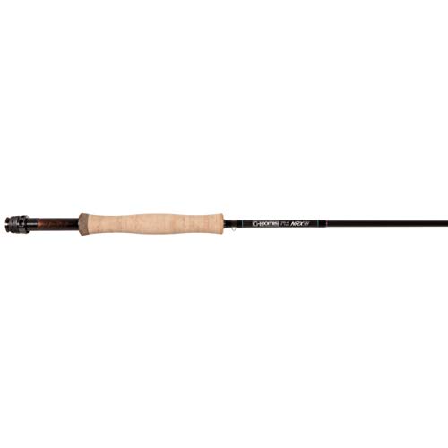 G. Loomis NRX+ 590-4