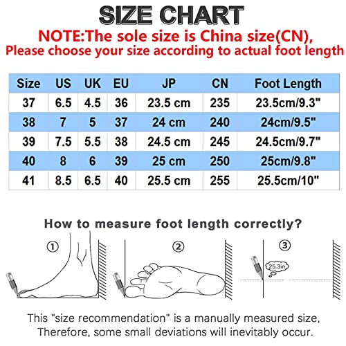 Ladies Shoes Slope Heel Shoes Soft Soles Breathable and Comfortable Leather Small White Mens Leather Shoes Casual Boot