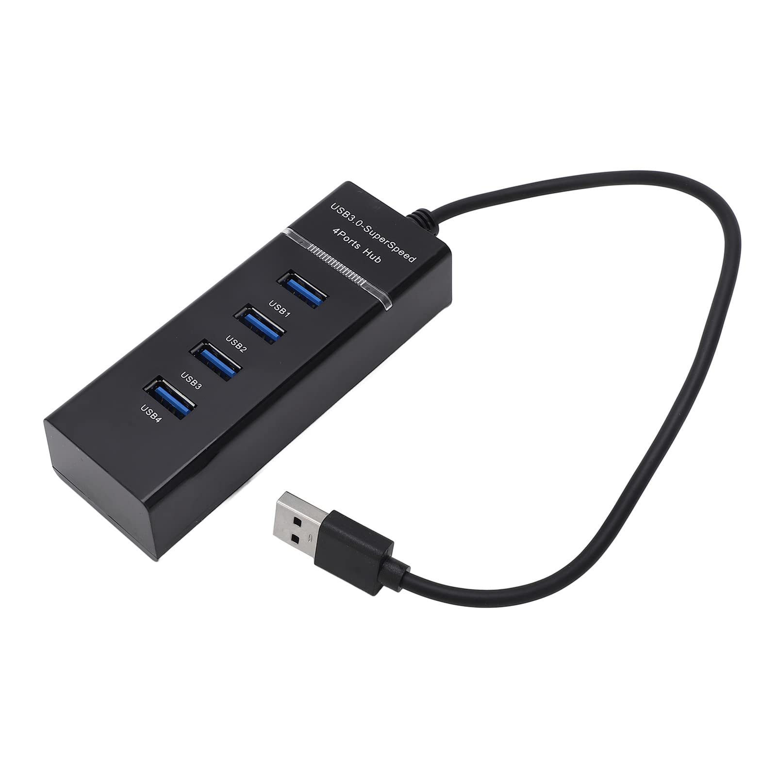 PC Secondary Screen, USB Connection Visual Theme Editing CPU GPU RAM HDD Time Date 3.5 inch IPS Data Monitor for Electronic Devices