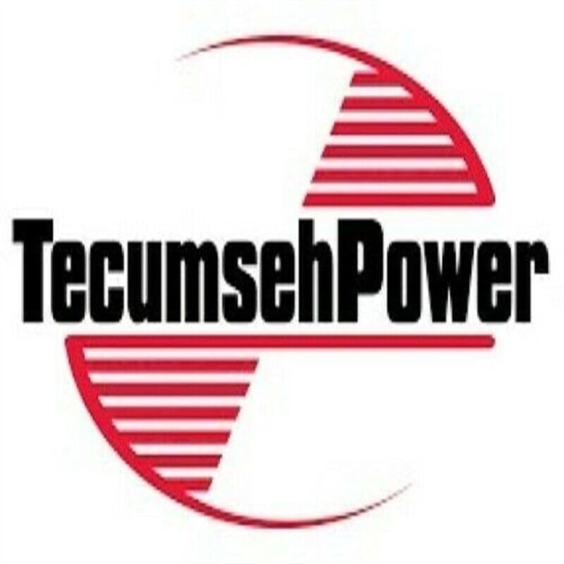 Replacement for fits Genuine OEM Tecumseh INTAKE PIPE Part# 35690