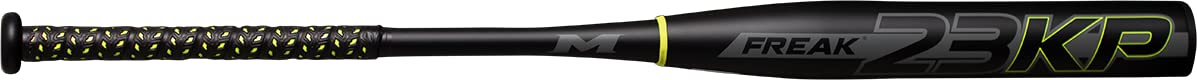 MFRK3U Freak 23 12 MAXLOAD USSSA, NSA, ISA 26