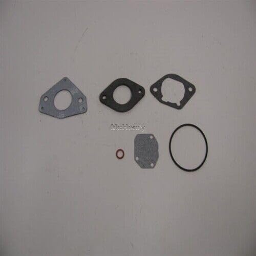 Replacement for fits Genuine Kohler GASKET KIT RPL 24 041 18 & 19 Part # 24 757 20-S 24 757 20