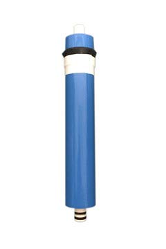 Filmtec TW30-1812-36 Compatible TFC Membrane, 36 GPD Reverse Osmosis Replacement Membrane, Water Filter Replacement for Under Sink Home Drinking RO Water Purifier System