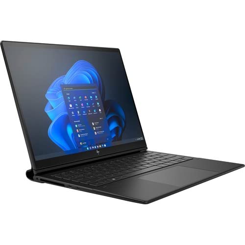 HP Dragonfly Folio G3 13.5" Touchscreen Convertible 2 in 1 Notebook - WUXGA+ - 1920 x 1280 - Intel Core i7 12th Gen i7-1255U Deca-core (10 Core) 1.70 GHz - 32 GB Total RAM - 32 GB On-Board Memory -