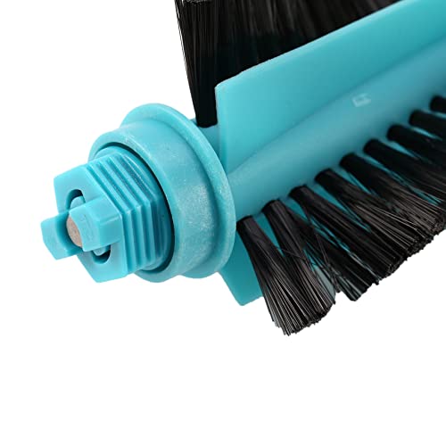 KVSERT Robot Roller Main Side Brush for 4090 5090 Robotic Vacuum Cleaner Spare Parts Accessories Brushes