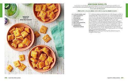 Taste of Home Copycat Favorites Volume 2: Enjoy your favorite restaurant foods, snacks and more at home!