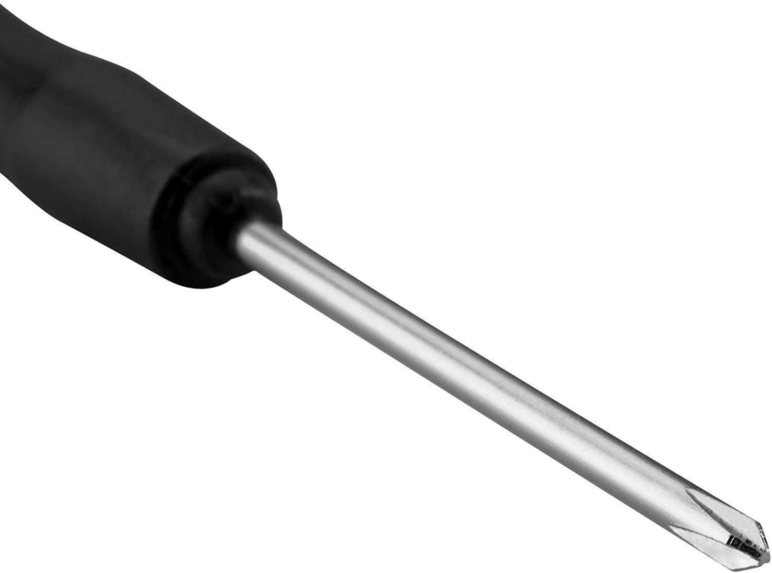 eXtremeRate Open Shell Tools Cross Screwdrivers Original Screws for PS4 All Model Controller Install Repair Mod Clean Controller