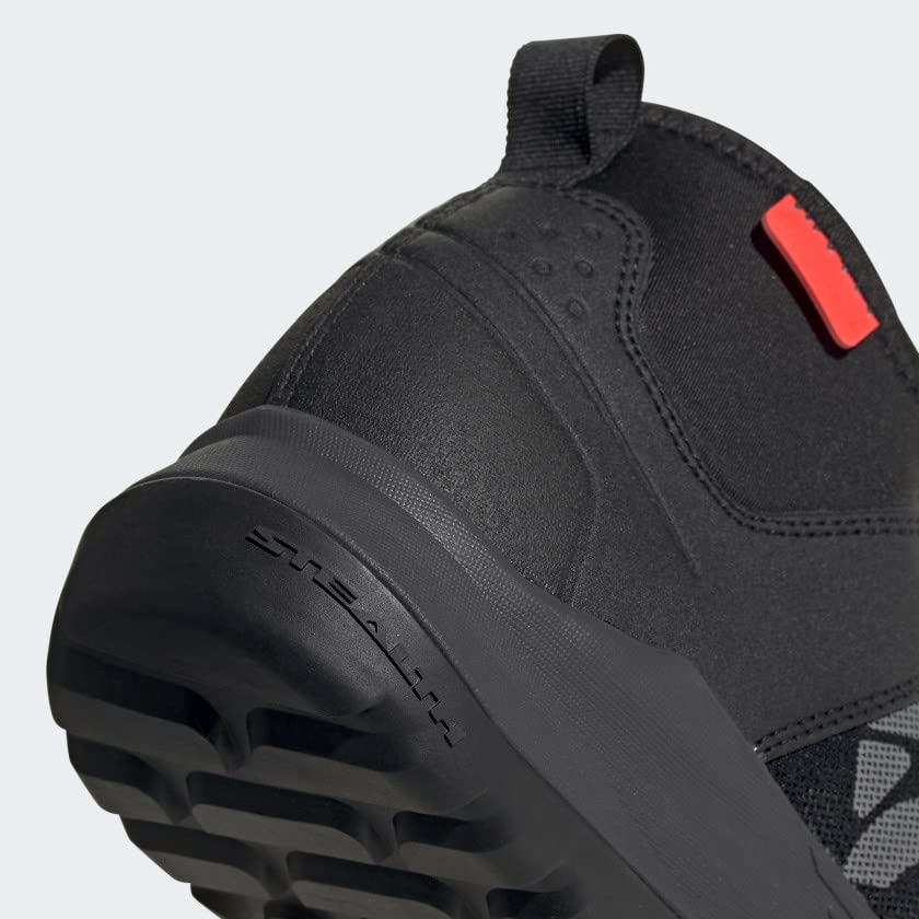 Five Ten Trailcross XT Mountain Bike Shoes