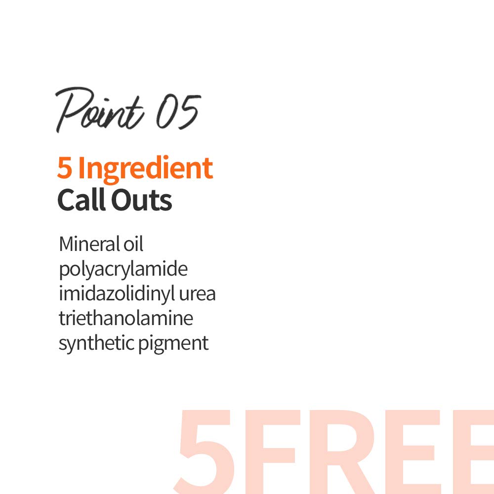 ETUDE Moistfull Collagen Intense Serum 50ml | Intense Hydrating Super Collagen Skin Care Serum | Korean Facial Moisturizing Serum with Low-molecular Peptides included for All Skin Type