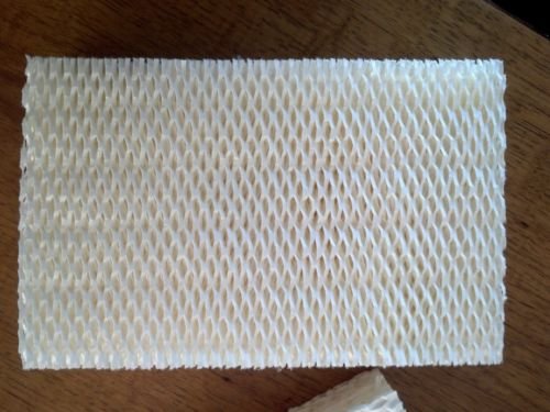 Humidity Pad for GQF or Brinsea INCUBATOR For Hatching Eggs