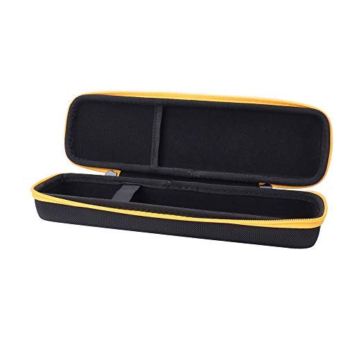 Hard Case Replacement for Fluke T5-1000/T5-600/T6-1000/T6-600 Electrical Voltage, Continuity and Current Tester by Aenllosi