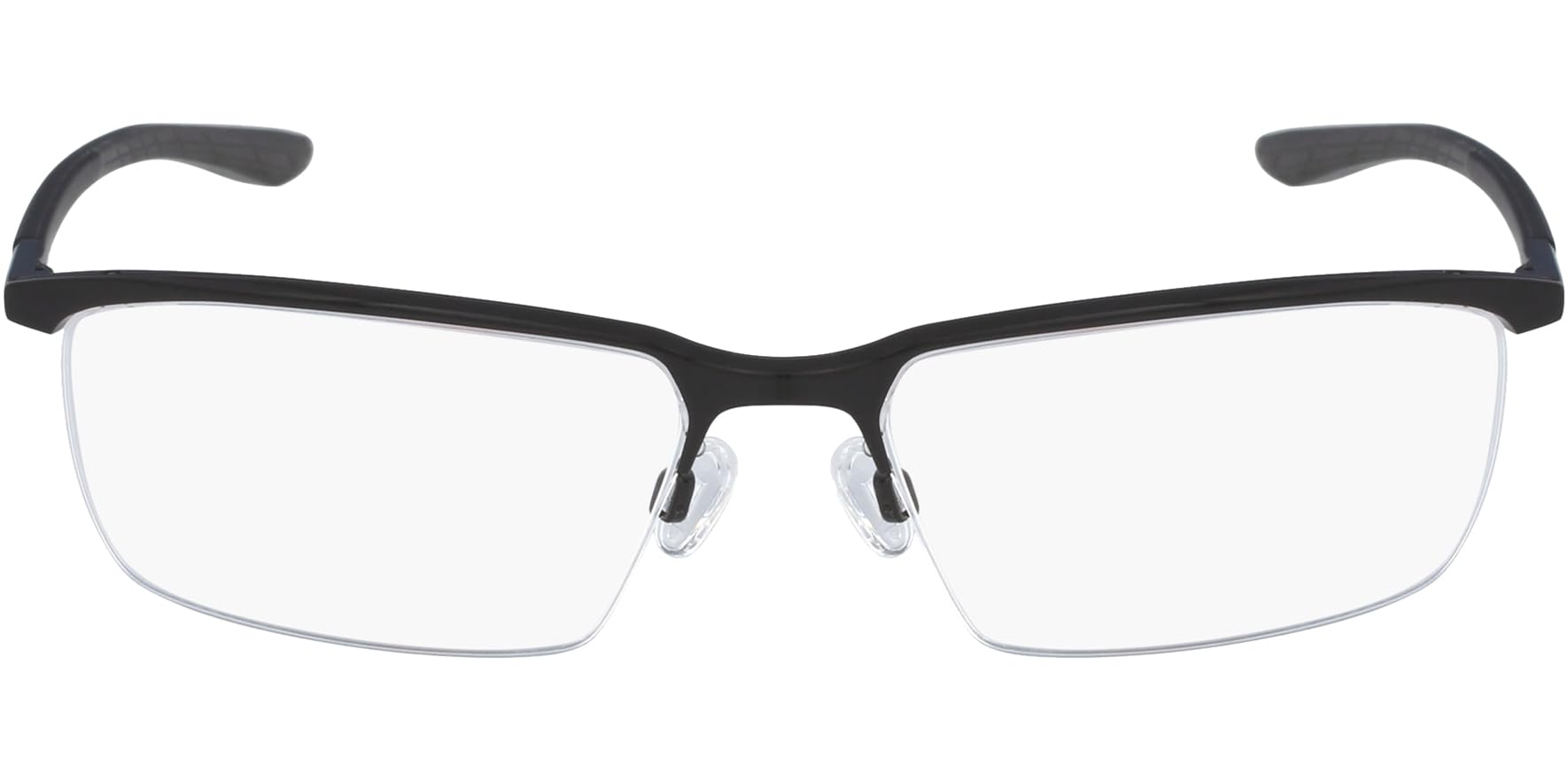 Eyeglasses NIKE 6071 003 Black