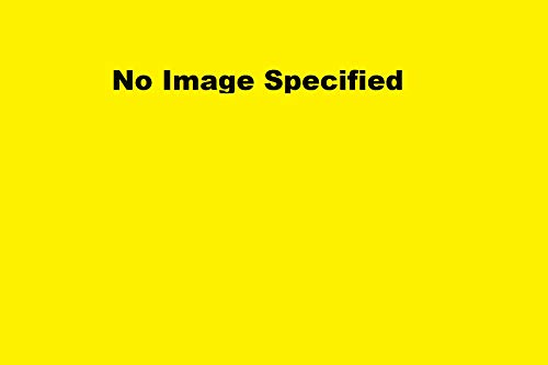 NRF51822-QFAC-R7 - Consumer 48 QFN 51822 (10 Piece Lot)