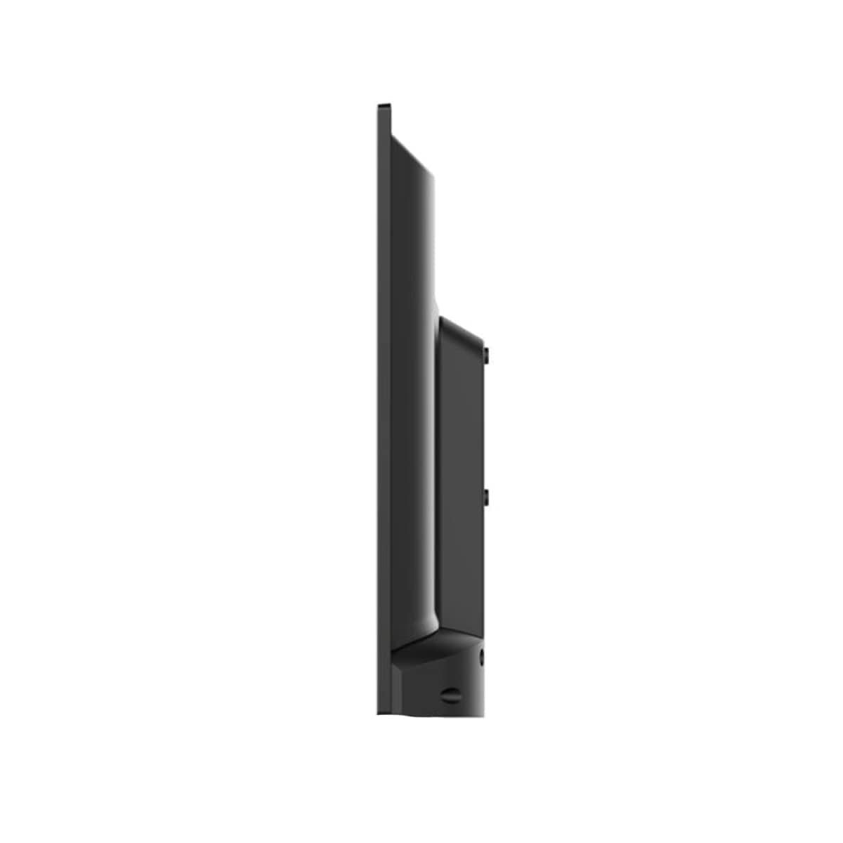 ONN 32-Inch Class LED 720P HD Smart TV 60Hz Refresh Rate Compatible with Alexa & Google Assistant + Free Wall Mount (No Stands) 100012589 (Renewed)